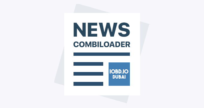 Update Combiloader 23.11.21. What's new