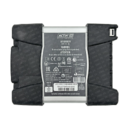 Car scanners to buy at iobd. Car scanners, a large catalog, prices, new ...