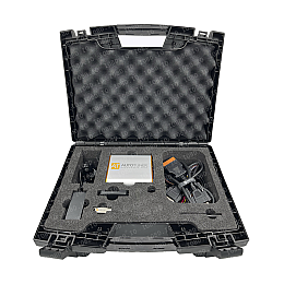 Universal chip tuning devices can be purchased at iobd. Universal ...