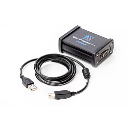 You can buy CAN filters, analyzers, emulators at iobd. CAN filters ...