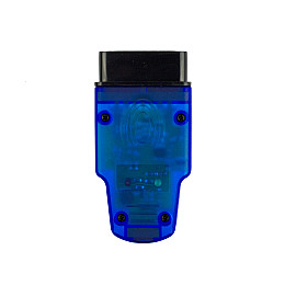 Buy adapter J2534 adapter for car Passthru diagnostics