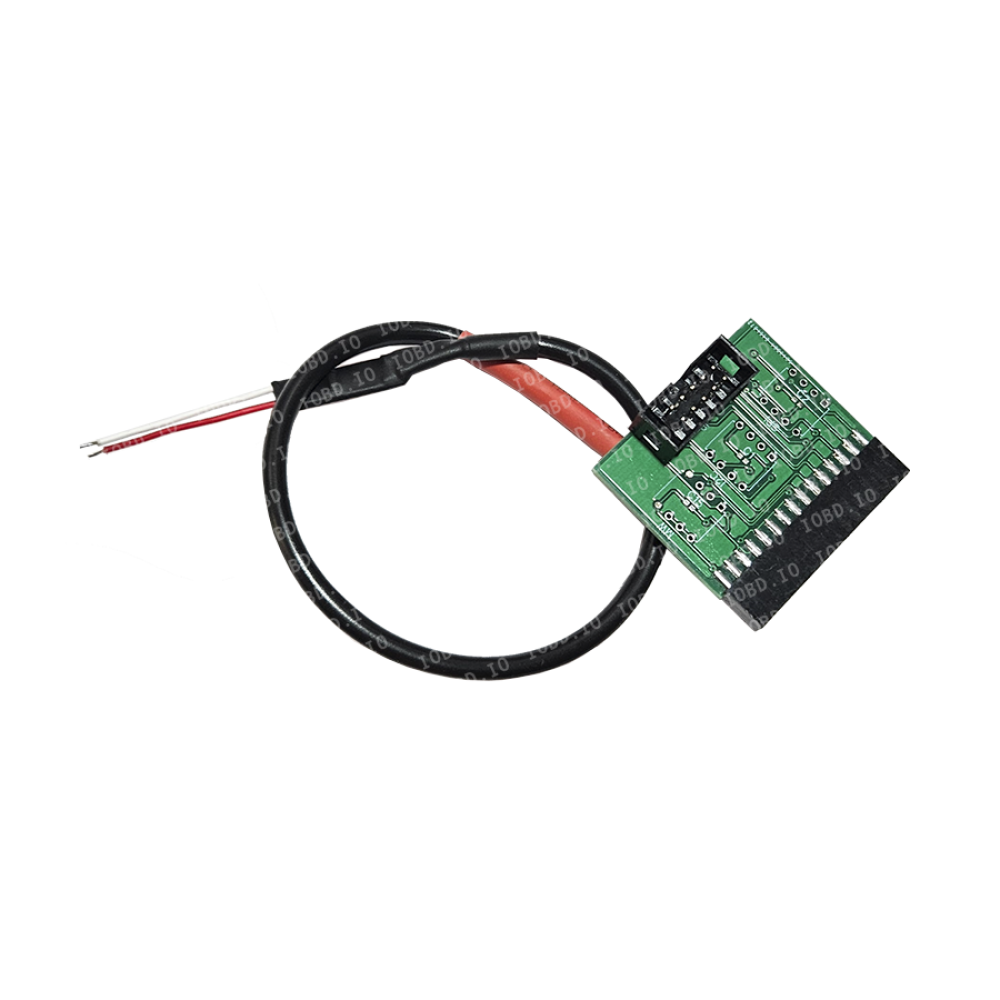 Buy Gprog PRO Glitch adapter