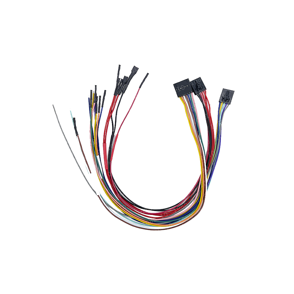 Buy the original Hexprog II device for chip tuning cars.