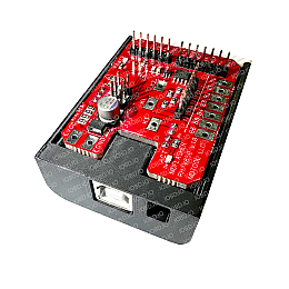 IOBD - Tools & software for cars