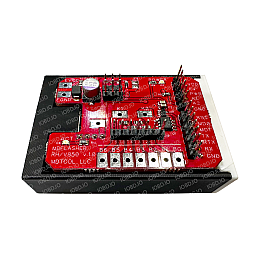 IOBD - Tools & software for cars