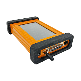 Equipment for adjusting and repairing car odometers. Large selection of ...