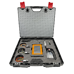 Equipment for adjusting and repairing car odometers. Large selection of ...