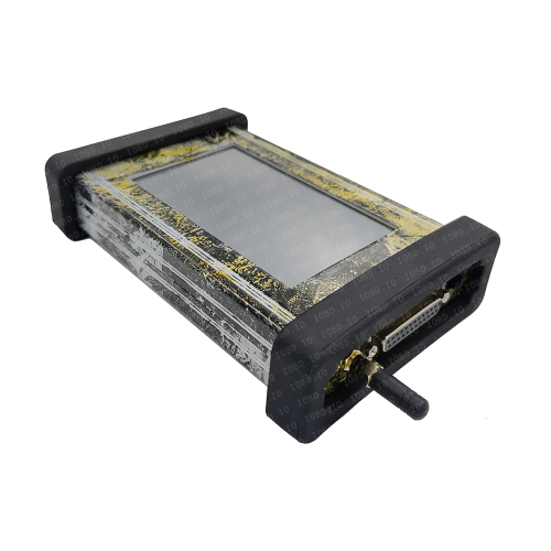 Buy DigiProg 4 (DP4) for ODO