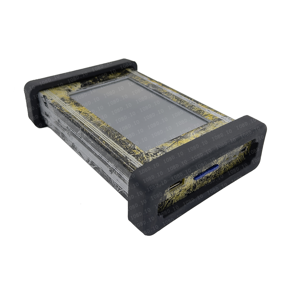 Buy DigiProg 4 (DP4) for ODO