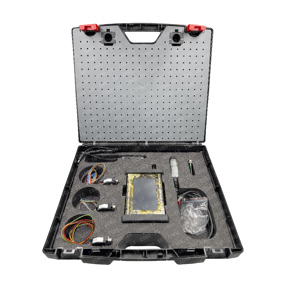 Buy DigiProg 4 (DP4) for ODO