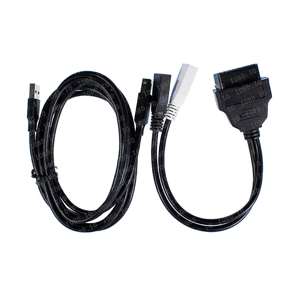 Buy Vasya Diagnostic Origin Plus with free online updates