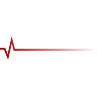 FORScan 1 year Extended Windows License for 1 PC. For Ford and Mazda