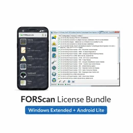 Bot Verification