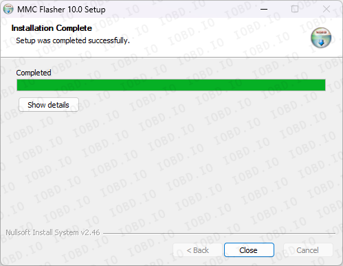 Mmc Flasher Multi Function USB 3.0 All In 1 SD TF SDHC SDXC MMC Flash